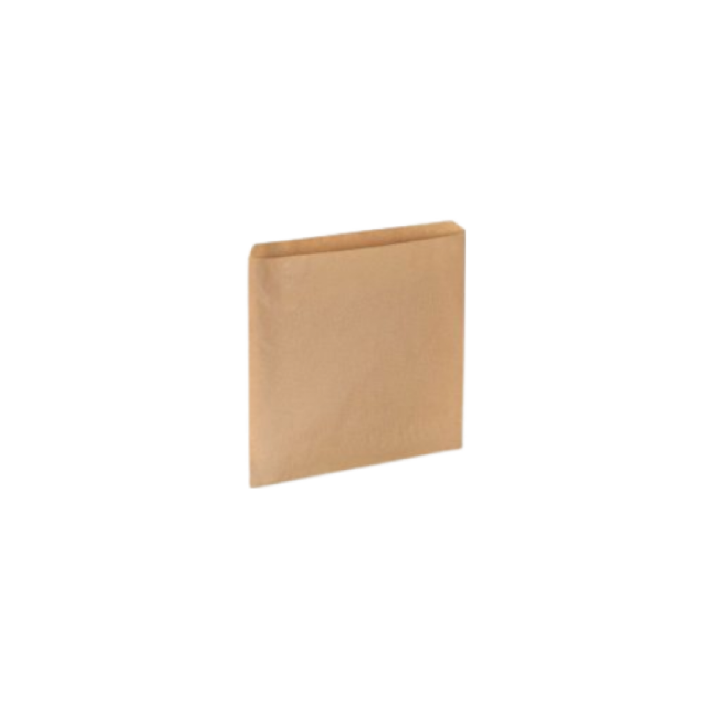 Paper Counter Bags | Printed Counter Bags | APL Packaging