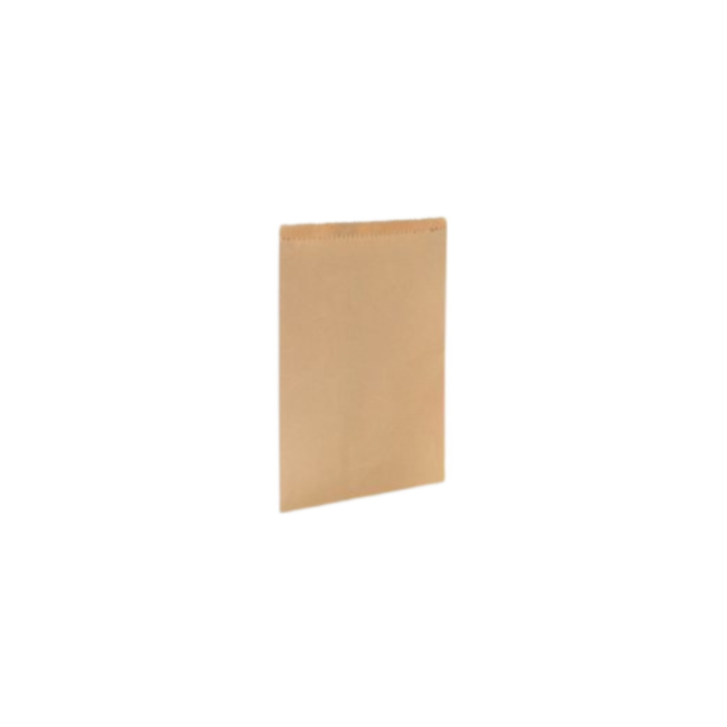 Paper Counter Bags | Printed Counter Bags | APL Packaging