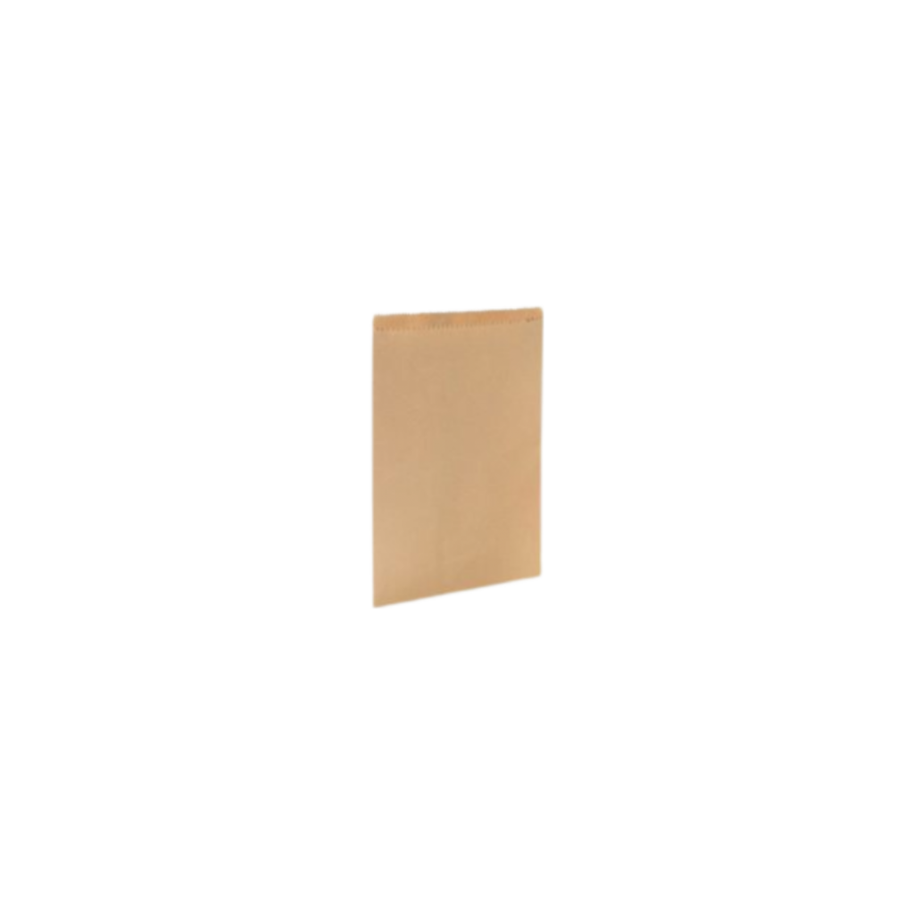 Paper Counter Bags | Printed Counter Bags | APL Packaging