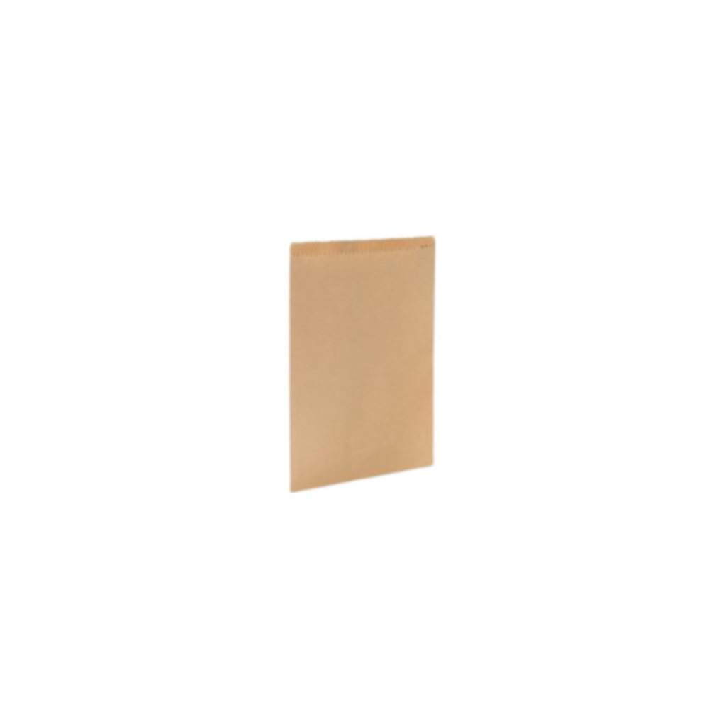 Paper Counter Bags | Printed Counter Bags | APL Packaging