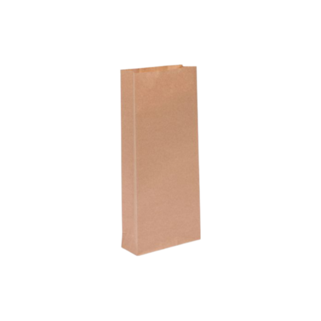 Paper Counter Bags | Printed Counter Bags | APL Packaging