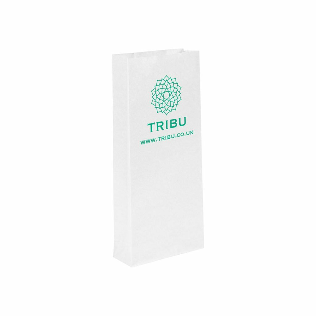 Paper Counter Bags | Printed Counter Bags | APL Packaging